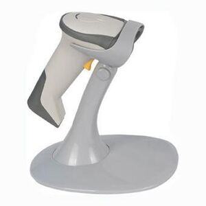 PRODUCT :: Barcode Scanners