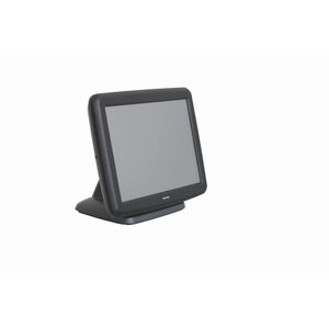 PRODUCT :: POS Terminals