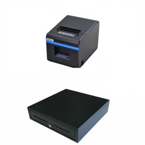 PRODUCT :: POS Bundles