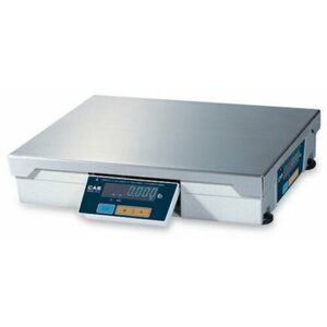 PRODUCT :: Scales