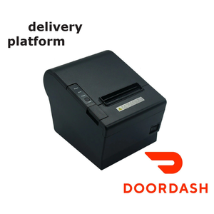 POS Hardware | POSHardware | POS Supply