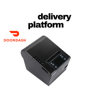 PRODUCT :: Delivery Printers