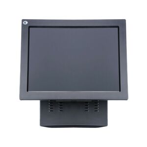PRODUCT :: POS Terminals