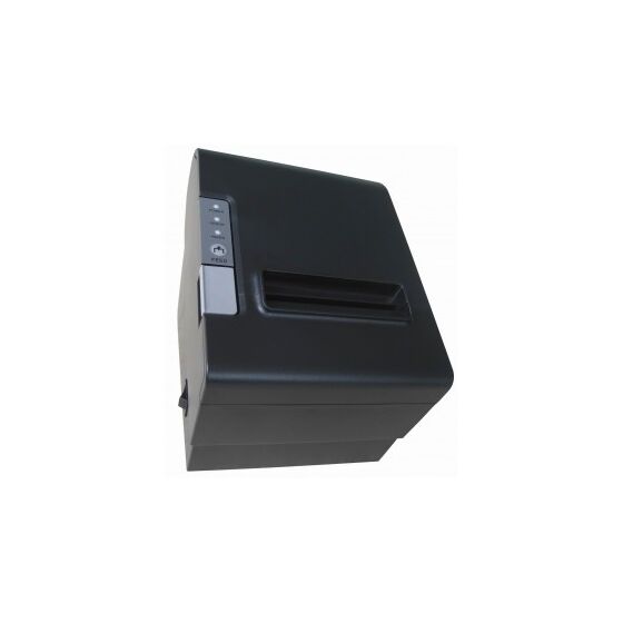 PRODUCT :: Receipt Printers :: POS Thermal Receipt Printer