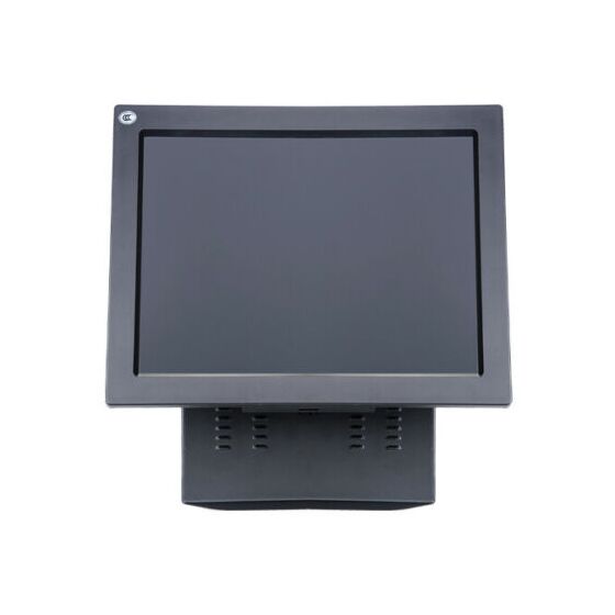 PRODUCT :: POS Terminals :: Solid POS Terminal